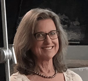 TOME 1 - James Horner: The Emotionalist